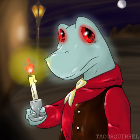 Neopets - Your Pictures!