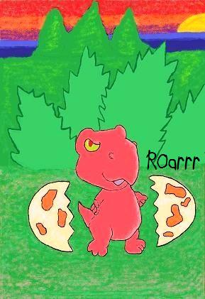 Neopets - Your Pictures!