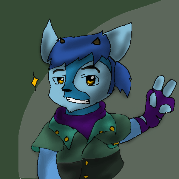 Neopets - Your Pictures!