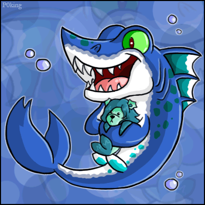 Neopets - Your Pictures!