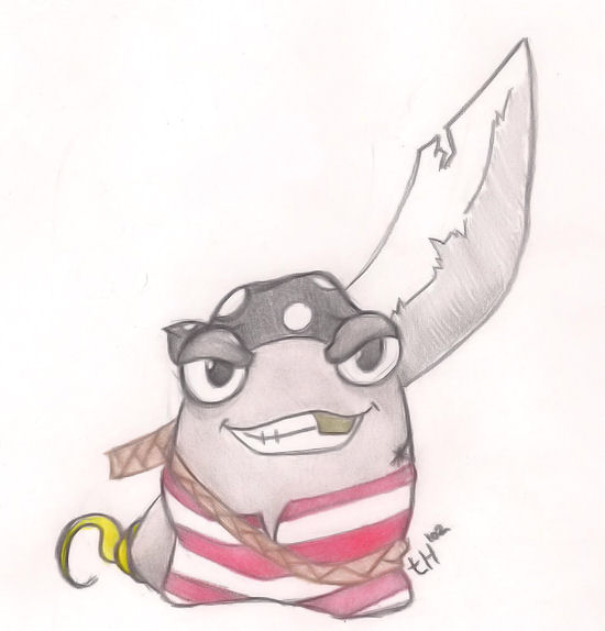 Neopets - Your Pictures!