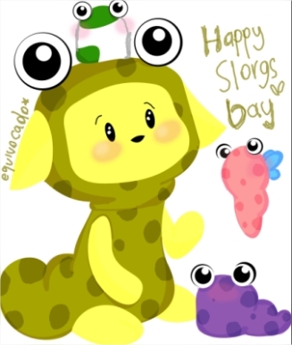 Neopets - Your Pictures!