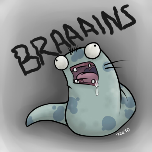 Neopets - Your Pictures!