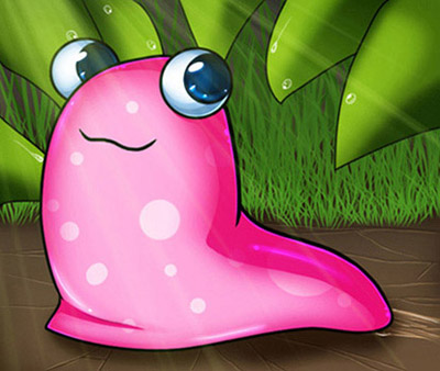 Neopets - Your Pictures!