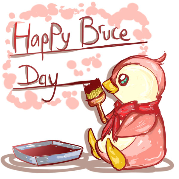 Neopets - Your Pictures!