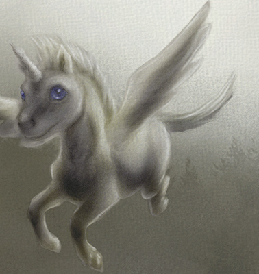 Neopets - Your Pictures!