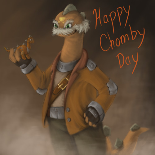 Neopets - Your Pictures!