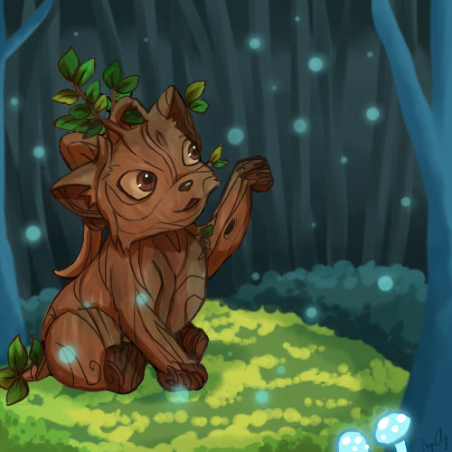 Neopets - Your Pictures!
