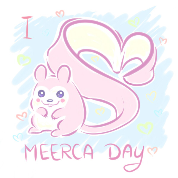 Neopets - Your Pictures!