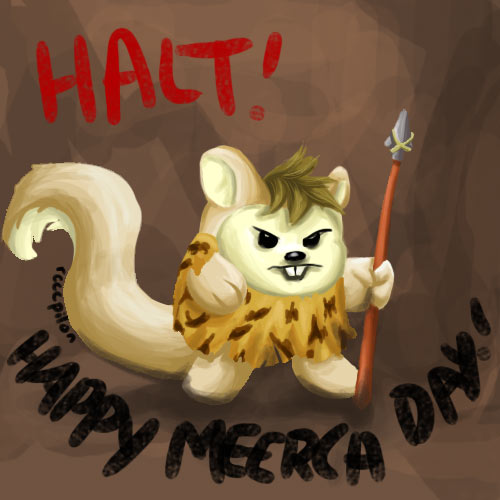 Neopets - Your Pictures!