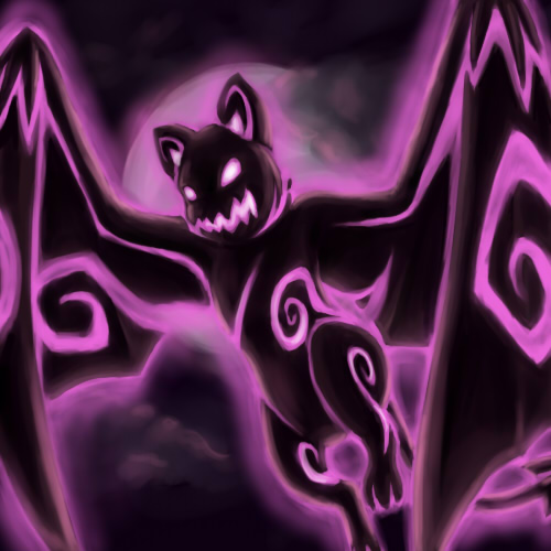 Neopets - Your Pictures!