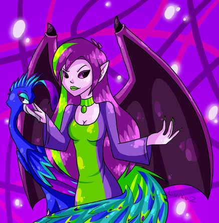 Neopets - Your Pictures!