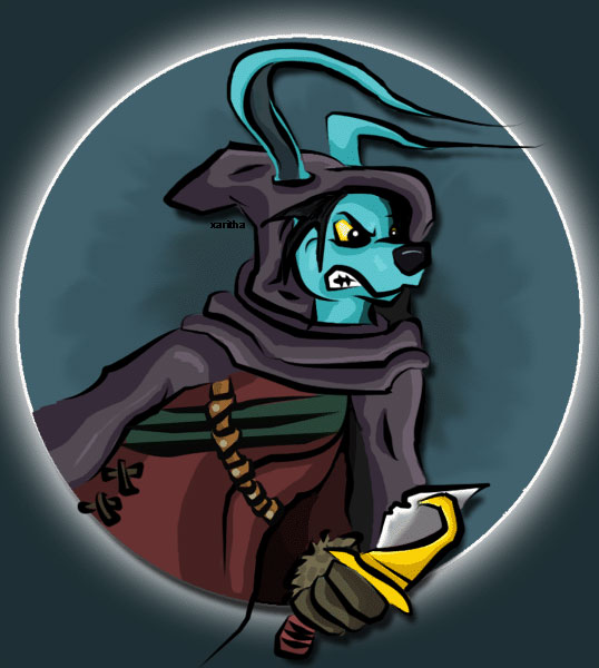 Neopets - Your Pictures!