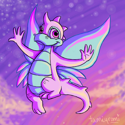 Neopets - Your Pictures!