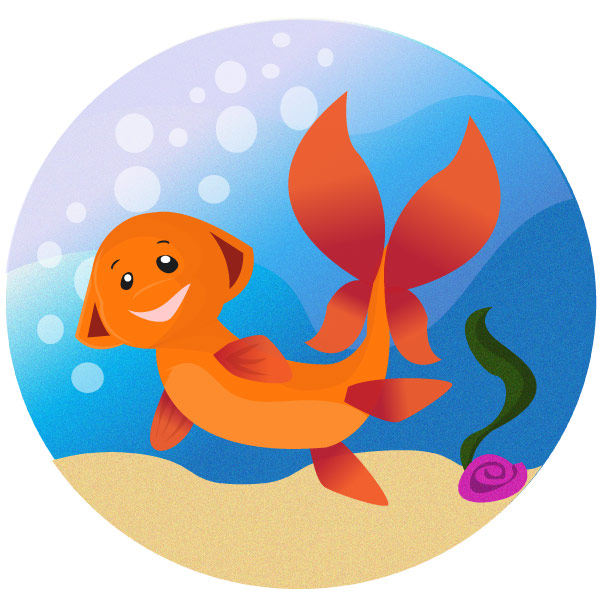 Neopets - Your Pictures!