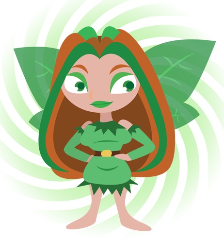 Neopets - Your Pictures!