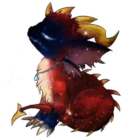 Neopets - Your Pictures!