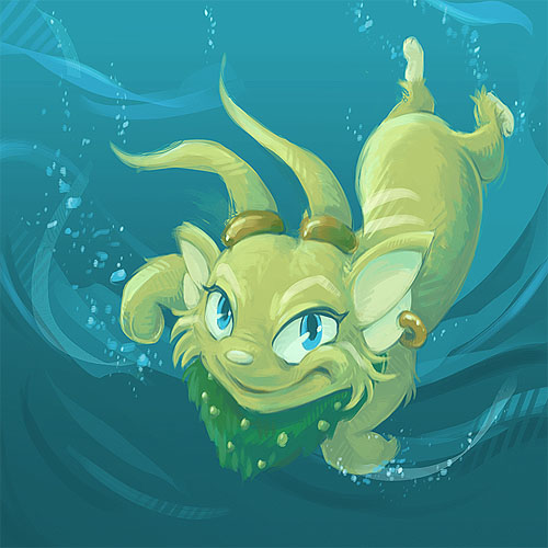 Neopets - Your Pictures!