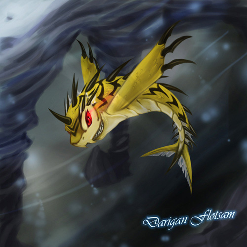 Neopets - Your Pictures!