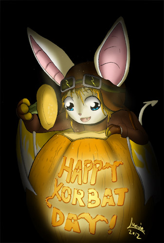 Neopets - Your Pictures!