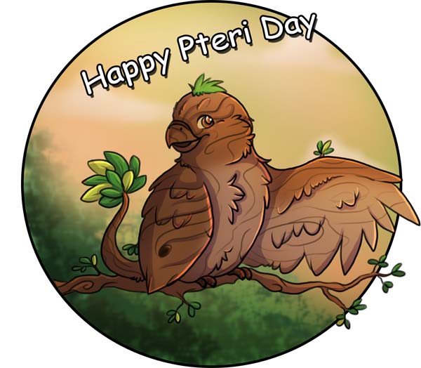 Neopets - Your Pictures!