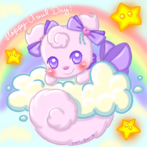 Neopets - Your Pictures!