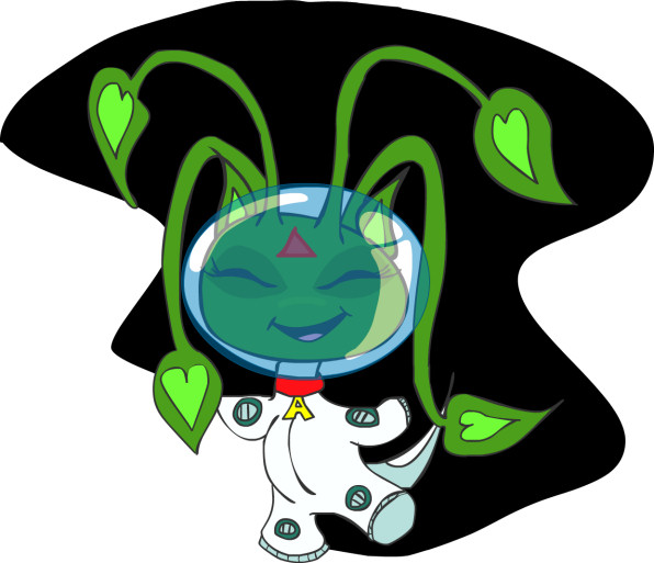 Neopets - Your Pictures!