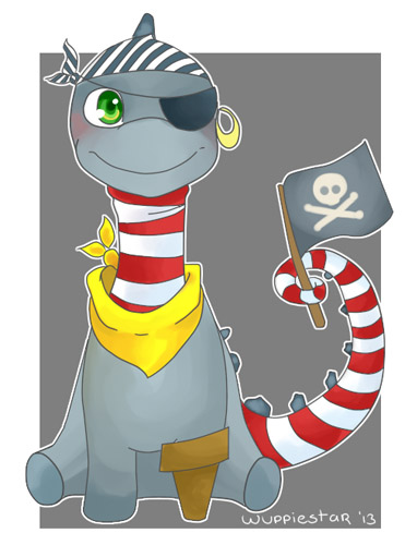 Neopets - Your Pictures!