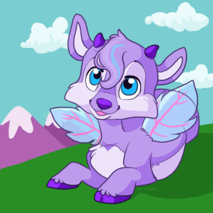 Neopets - Your Pictures!