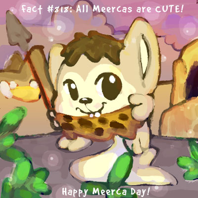 Neopets - Your Pictures!