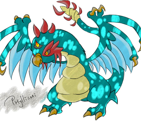 Neopets - Your Pictures!