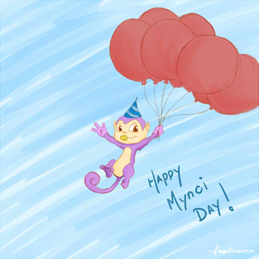Neopets - Your Pictures!