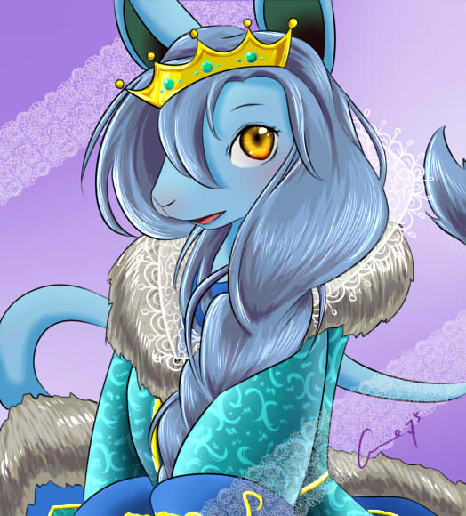 Neopets - Your Pictures!