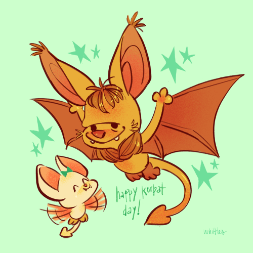 Neopets - Your Pictures!