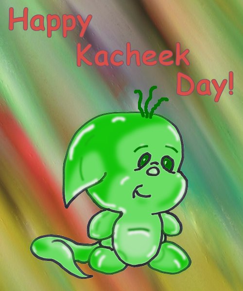 Neopets - Your Pictures!