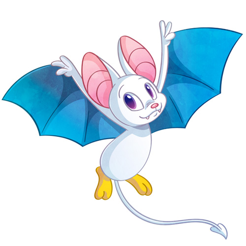 Neopets - Your Pictures!