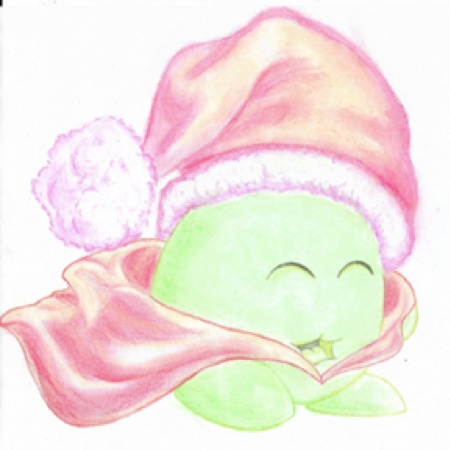 Neopets - Your Pictures!