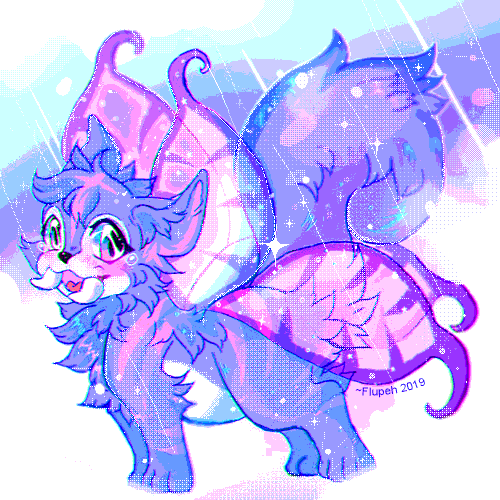 Neopets - Your Pictures!