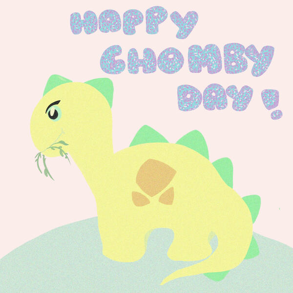 Neopets - Your Pictures!