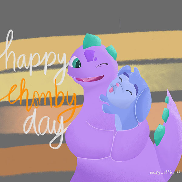 Neopets - Your Pictures!