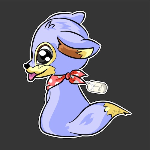 Neopets - Your Pictures!