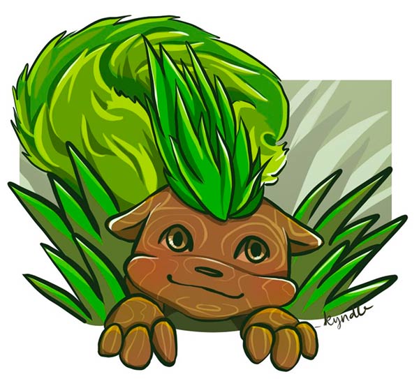 Neopets - Your Pictures!