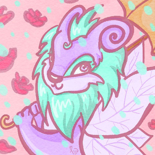 Neopets - Your Pictures!