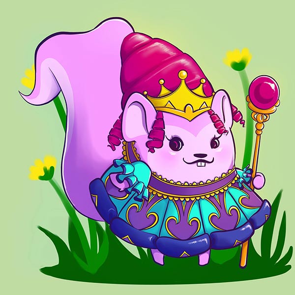 Neopets - Your Pictures!