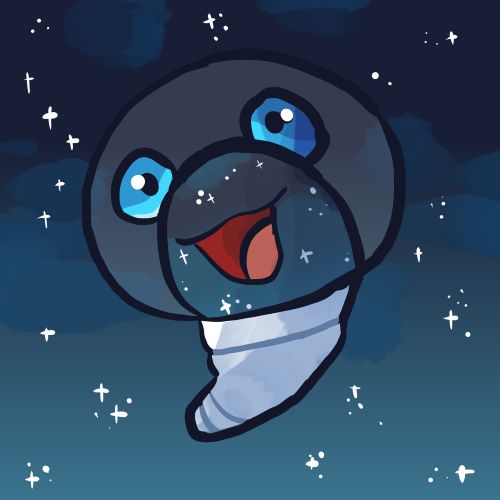 Neopets - Your Pictures!