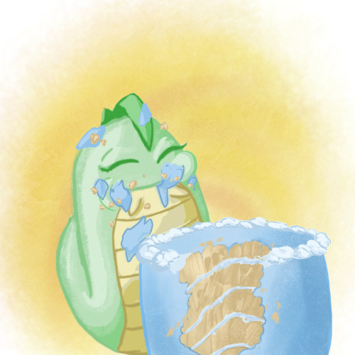 Neopets - Your Pictures!