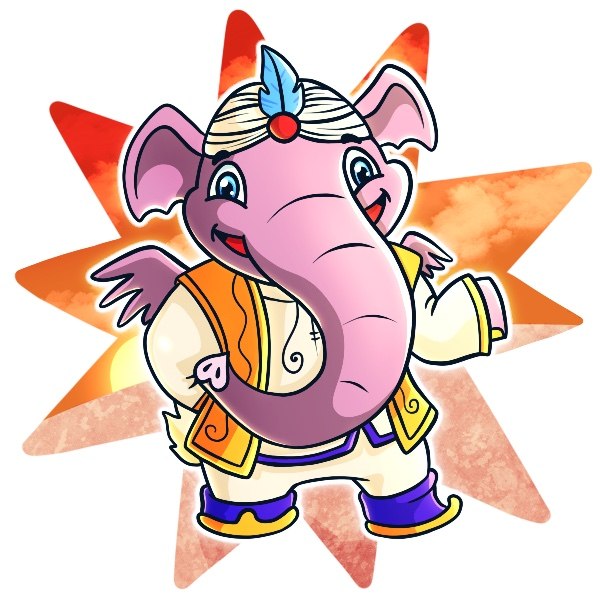 Neopets - Your Pictures!