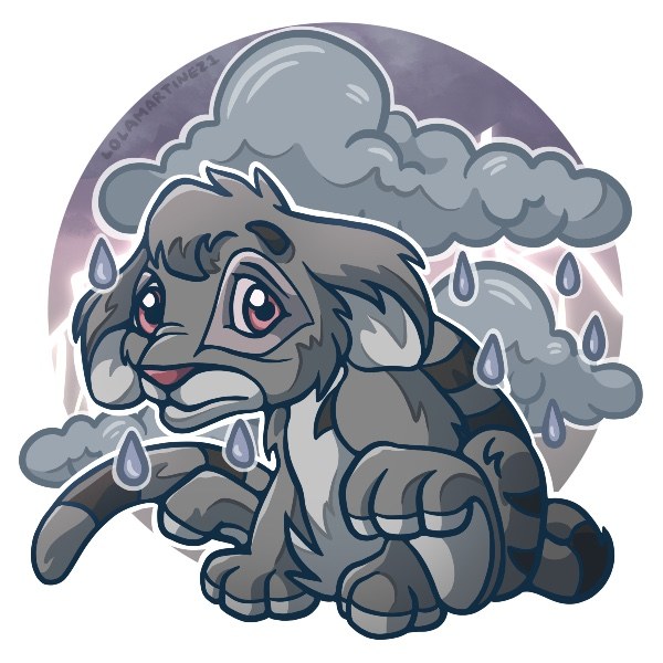 Neopets - Your Pictures!