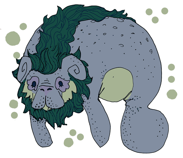 Neopets - Your Pictures!