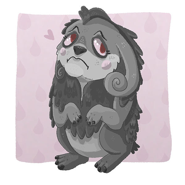 Neopets - Your Pictures!